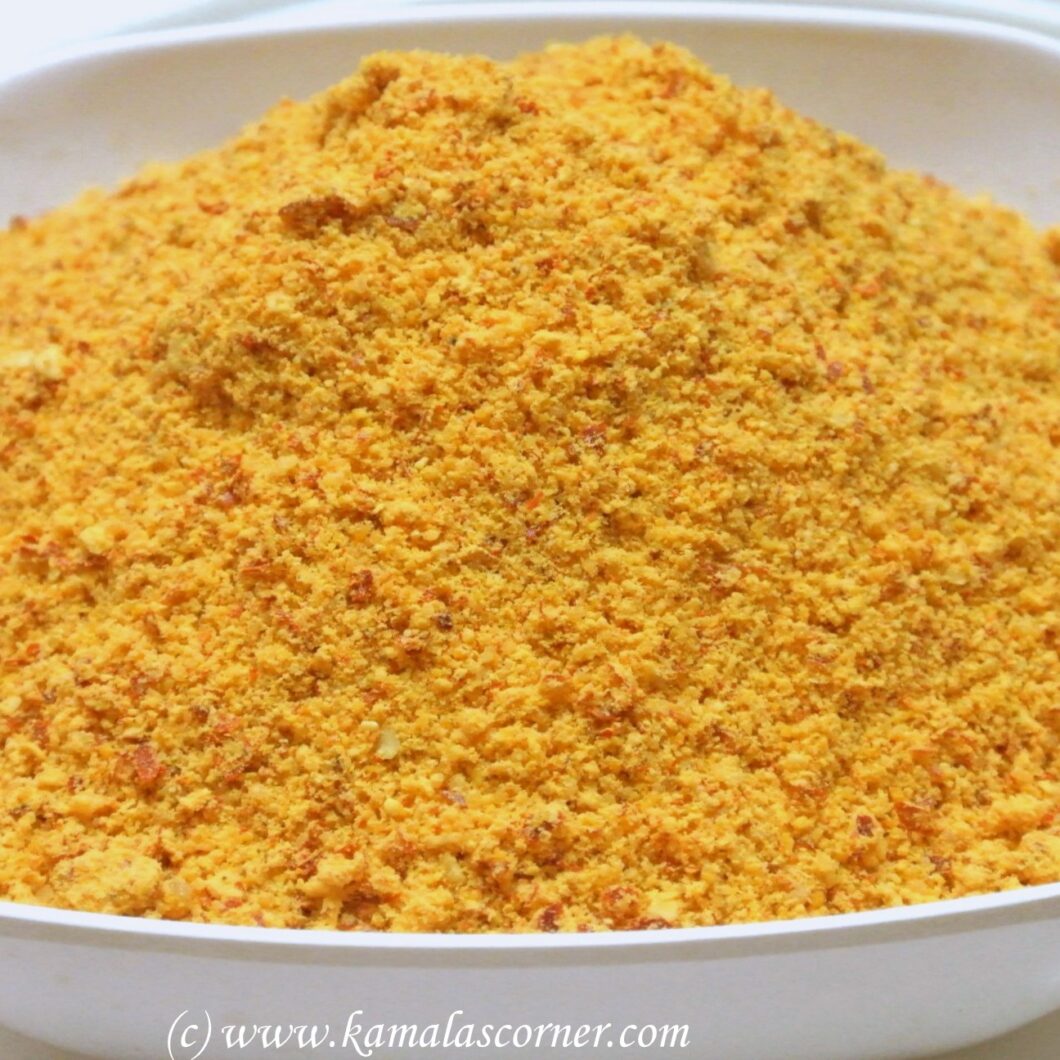 Spicy Oats Kozhukattai | Kamala's Corner