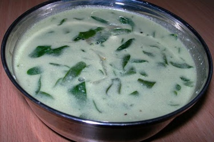 South Indian Rasam Recipes