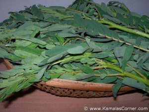 Keerai Nutrition: Types and Health Benefits Explained
