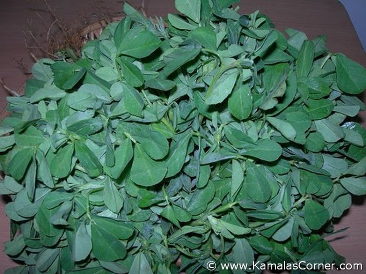 Keerai Nutrition: Types and Health Benefits Explained