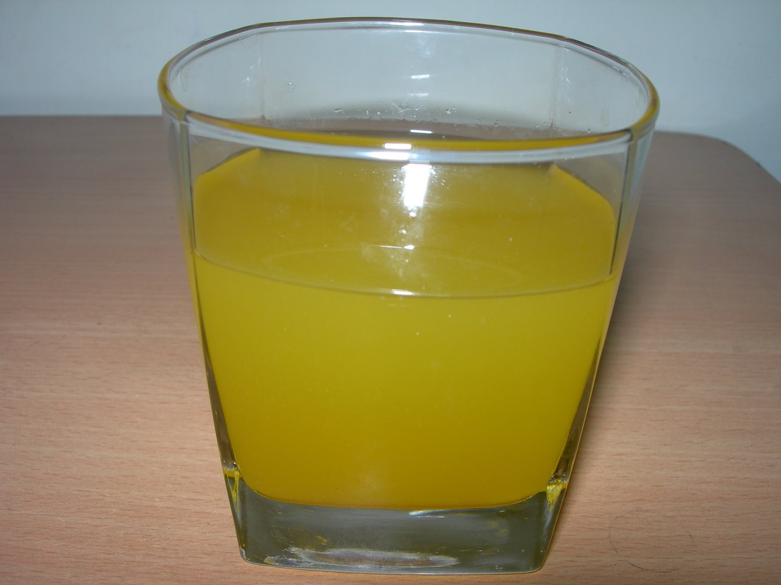 Nannari | the wonder herb - Kamalas Corner