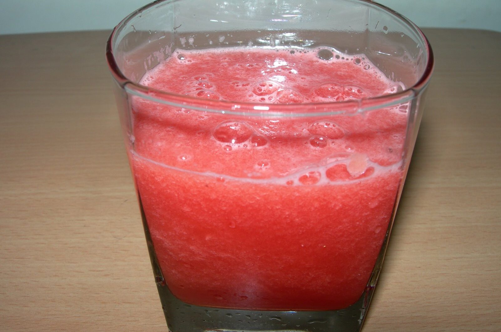 Indian Juice Recipes