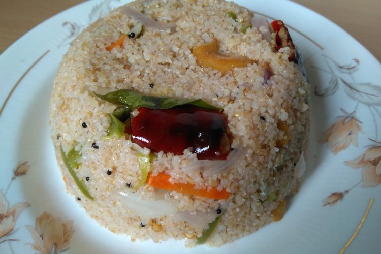 South Indian Breakfast Recipes