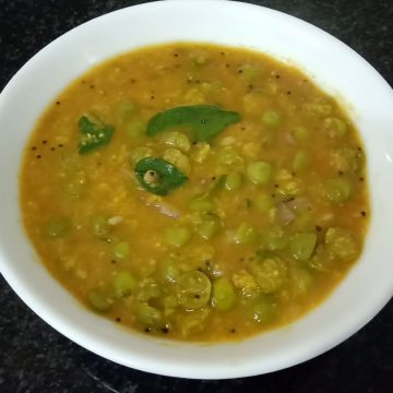 Sundakkai (Turkey Berry) - Kamalas Corner