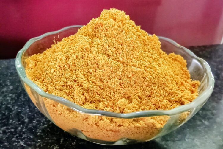 Kamala's Corner – South Indian Vegetarian Recipes, Kolams, Rangoli and more